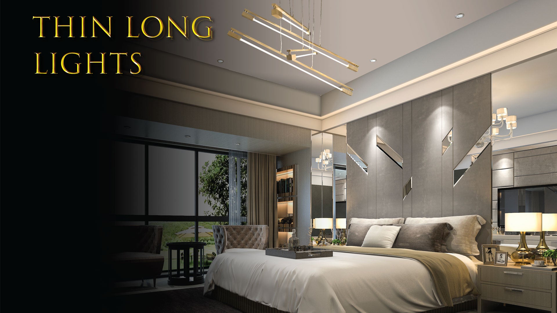 Thin Long Lights – morgan-lighting
